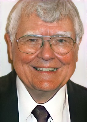 GETTING SERIOUS ABOUT HEAVEN – American Christian Ministries