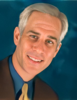 ARCHAEOLOGY, HISTORY, AND PROPHECY SIGNS OF THE TIME – American ...