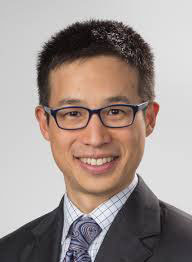 WHAT IS THE ROLE OF CHRISTIAN STANDARDS? – American Christian Ministries