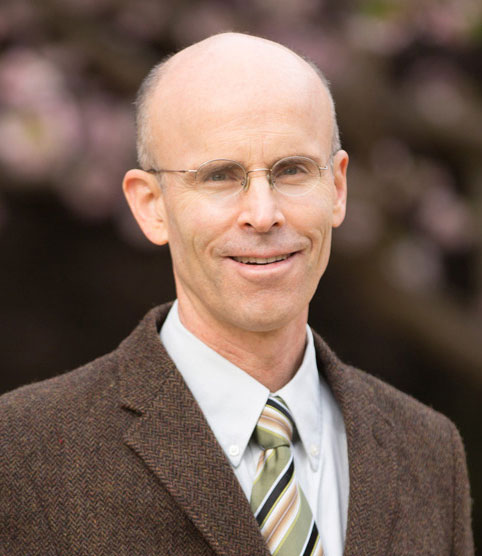 SEEING THE UNSEEN, CONNECTING THE UNCONNECTED – Part I – American ...