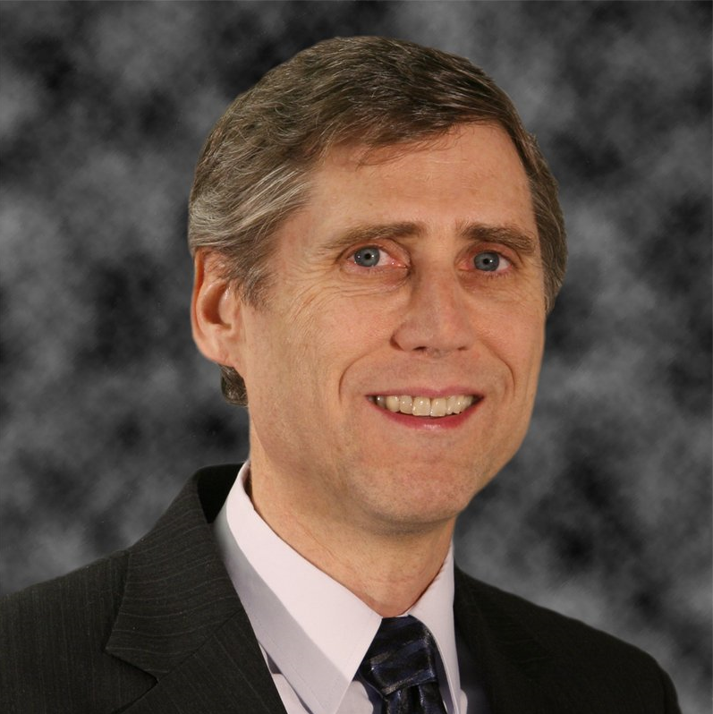 JESUS’ TEACHINGS FOR HIS END-TIME CHURCH – American Christian Ministries