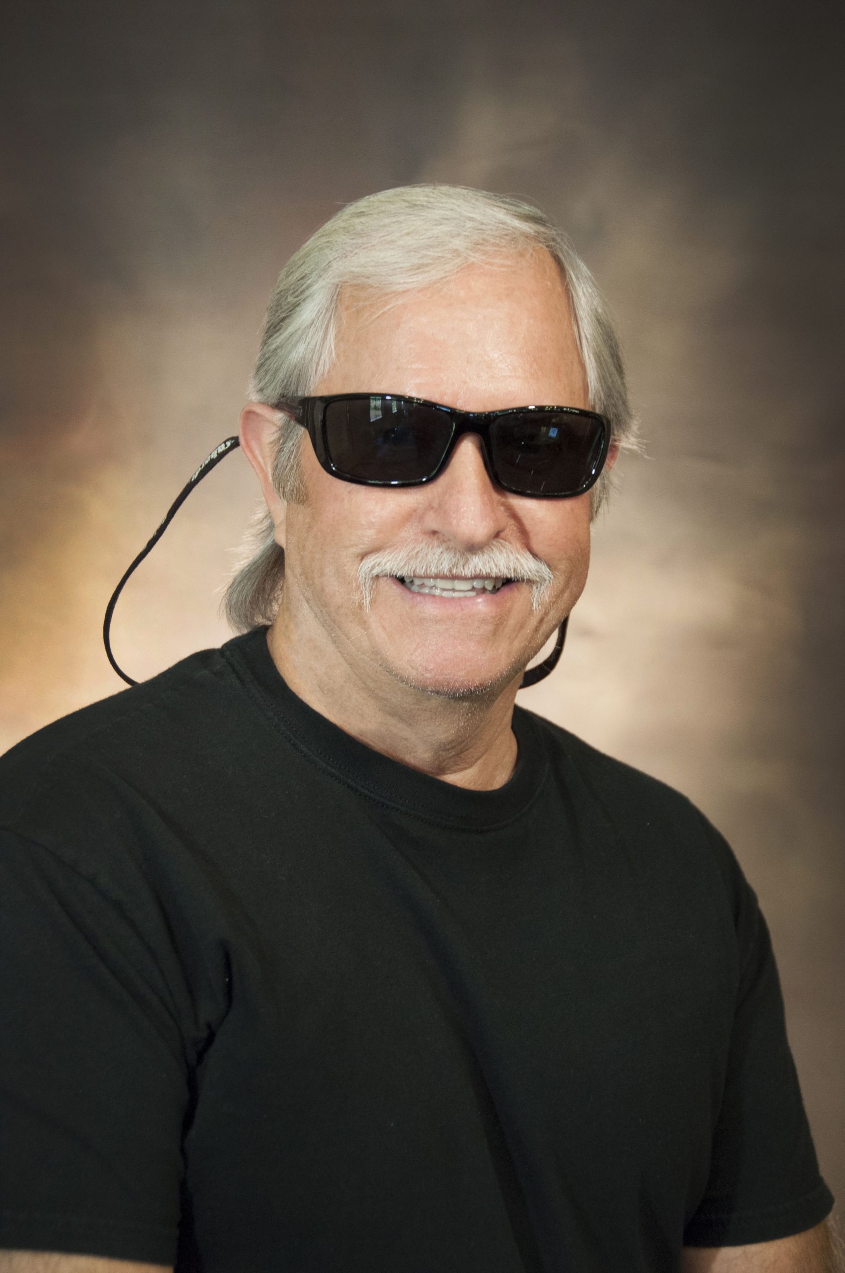 THE LAST PAGE IN THE BOOK – American Christian Ministries