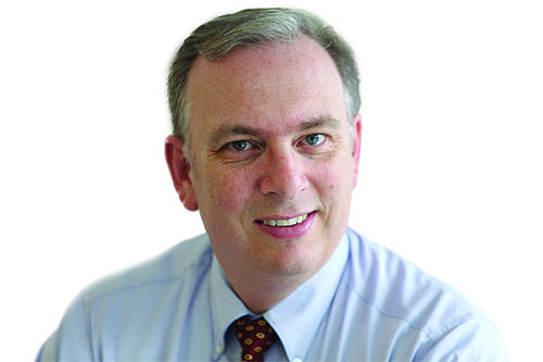 SUNDAY LAWS IN AN AGE OF FREEDOM – American Christian Ministries