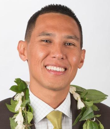 THE SOLEMNITY OF A SINGLE CHOICE – American Christian Ministries