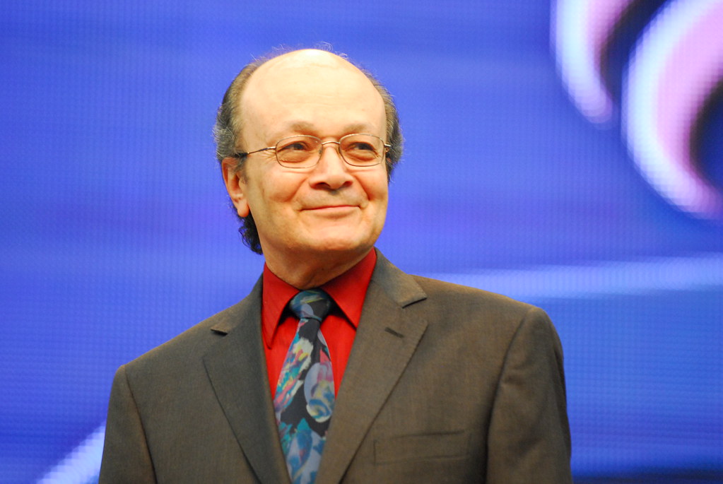 WHAT HAPPENED WHEN JESUS DIED? – American Christian Ministries