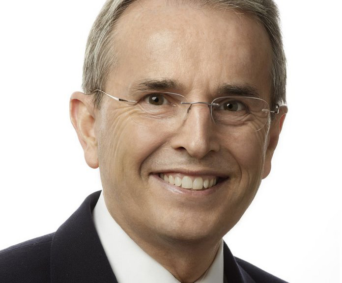 WHAT JESUS TAUGHT – American Christian Ministries