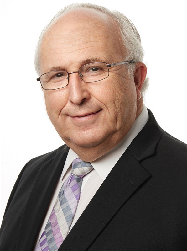 IN THE FOOTSTEPS OF THE PIONEERS – American Christian Ministries