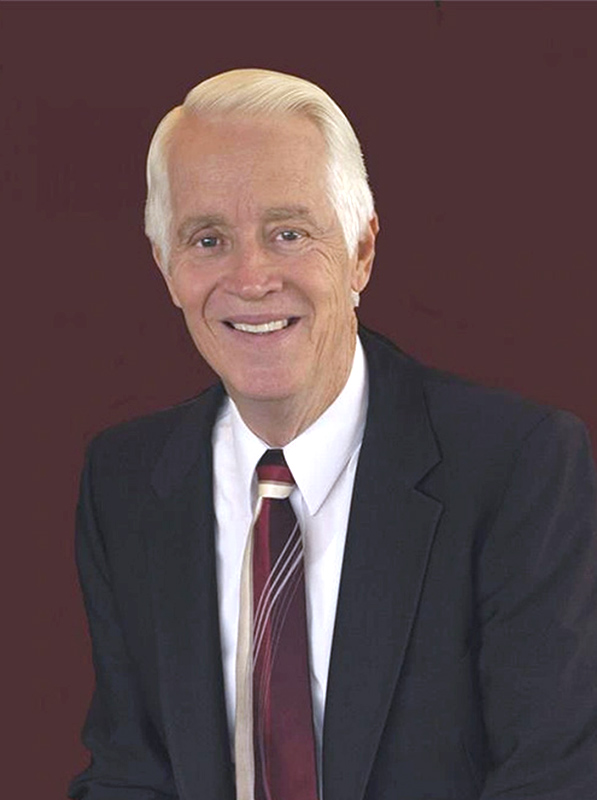 EFFECTIVE PRAYER – American Christian Ministries