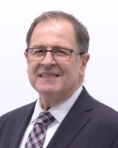 PREPARE THE WAY OF THE LORD – American Christian Ministries