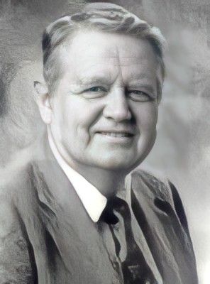 JESUS VISITS HIS EARTHLY TEMPLE – American Christian Ministries