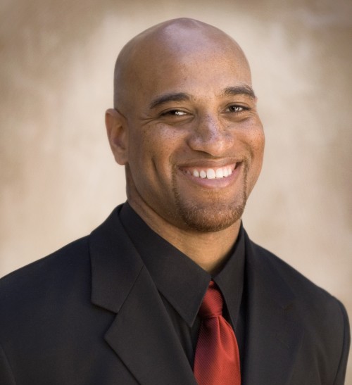 OUT OF THE BLACK HOLE – American Christian Ministries