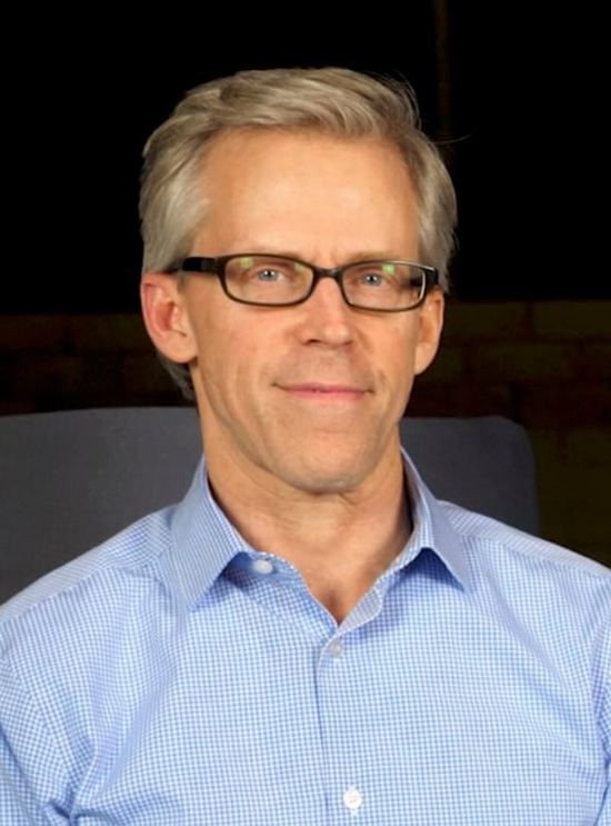 American Christian Ministries – Listen, I am coming soon!