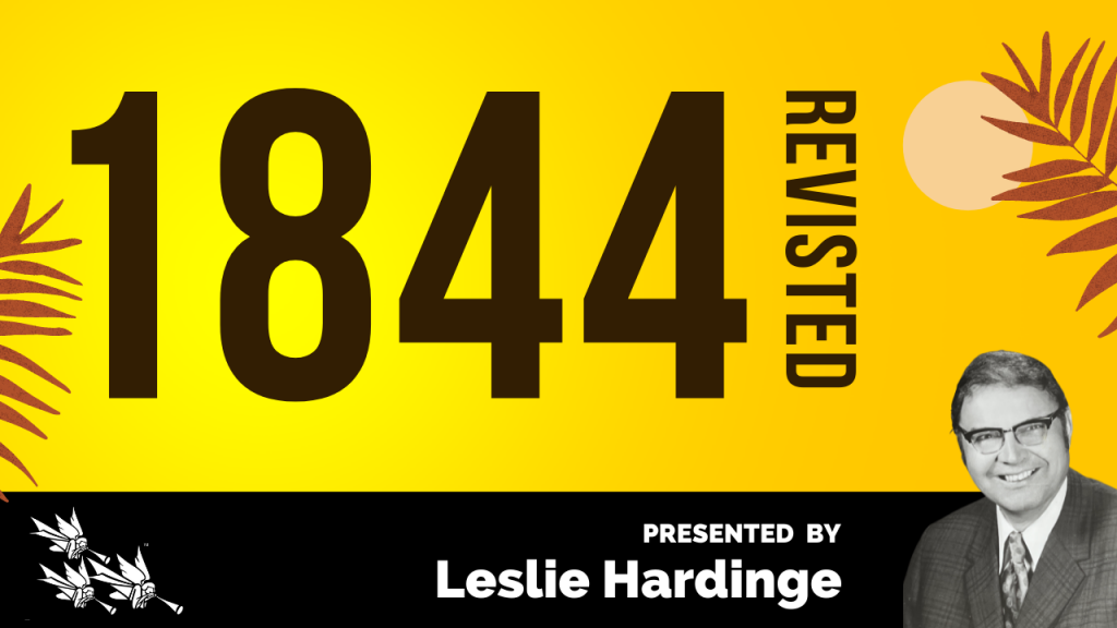 FREE Downloads – American Christian Ministries