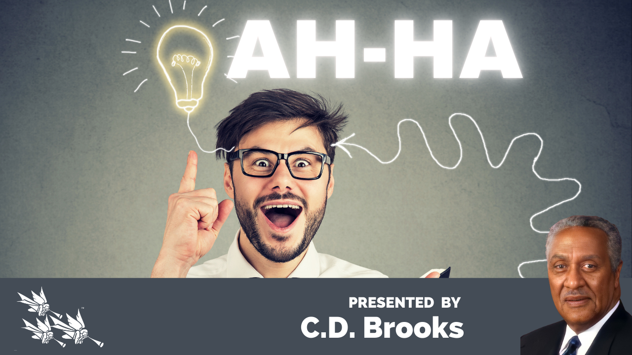 AH-HA – American Christian Ministries