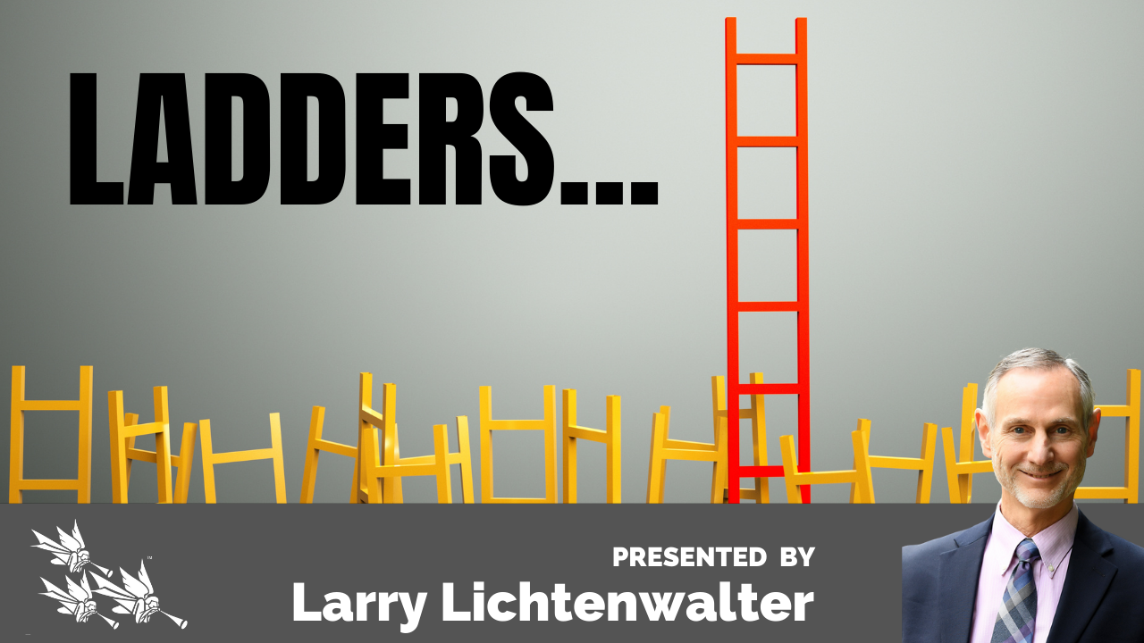 LADDERS… – American Christian Ministries